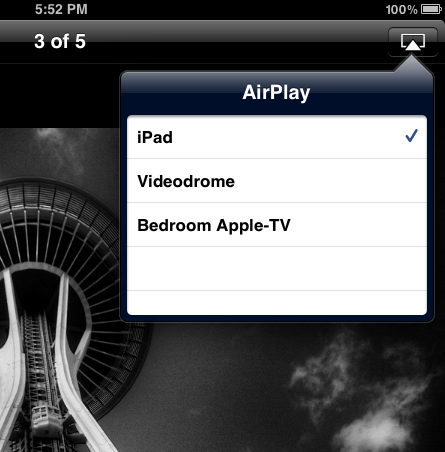 Photofile: iPhone and iPad Bulk Image Downloader | The BEST iPhone and ...